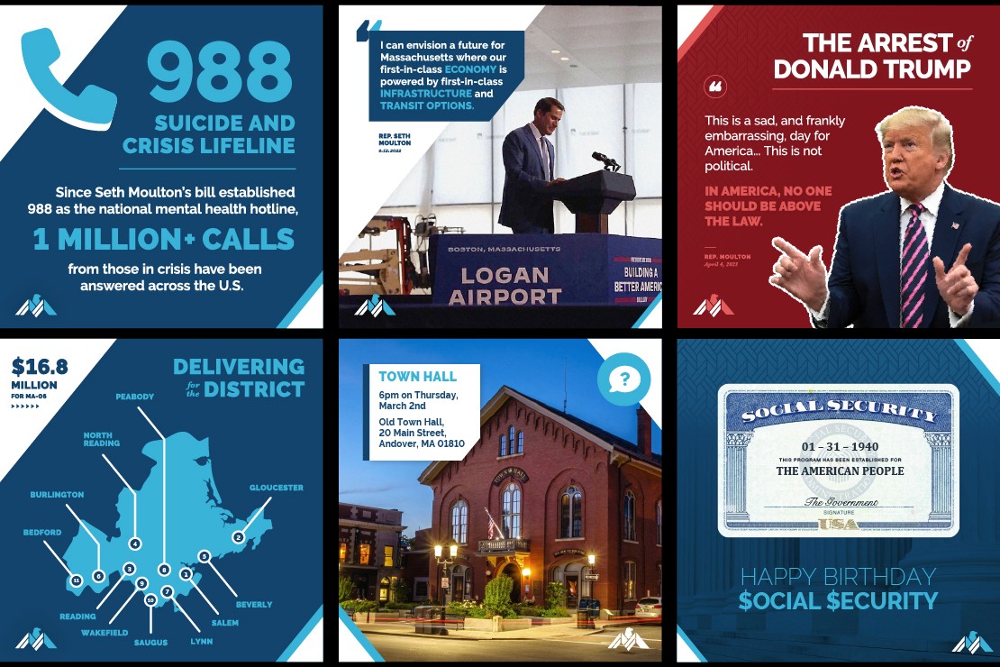 Michael Suchecki - Digital Media Portfolio