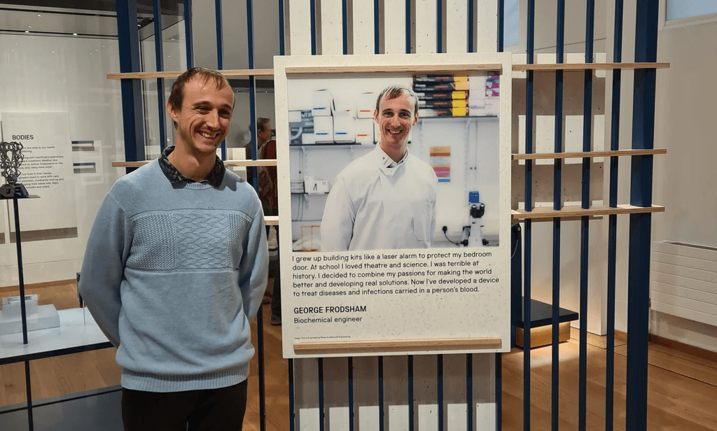 Medisieve - News