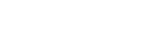 netorium AG – Kompetenzcenter und Technologiescout für die Medienindustrie