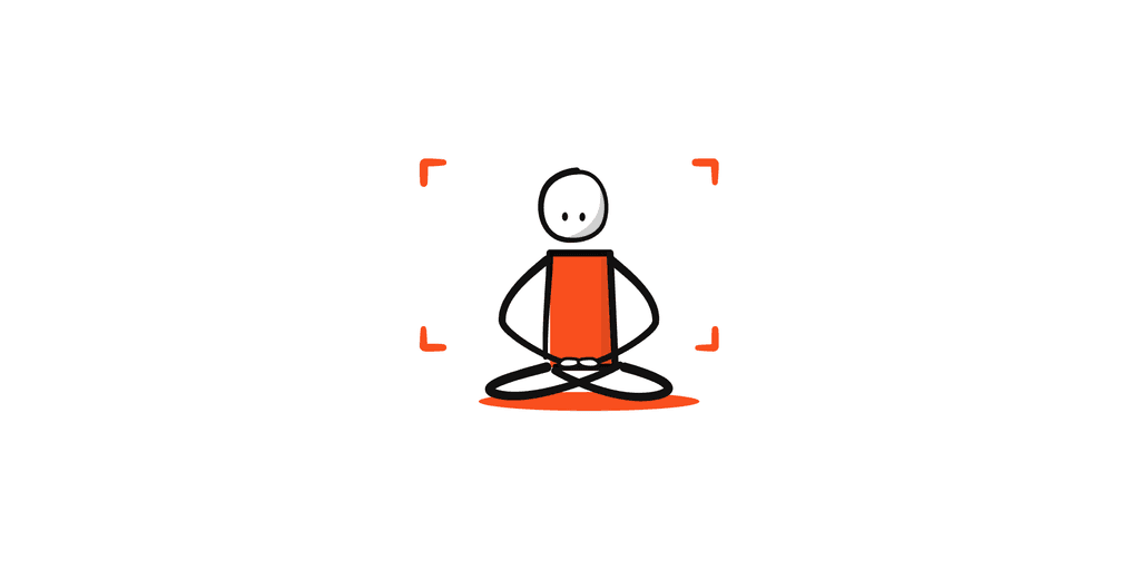 ZEN Mode - Xmind