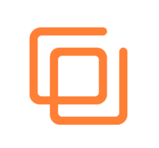 Eudia | The Enterprise Brain for In-House Legal Teams