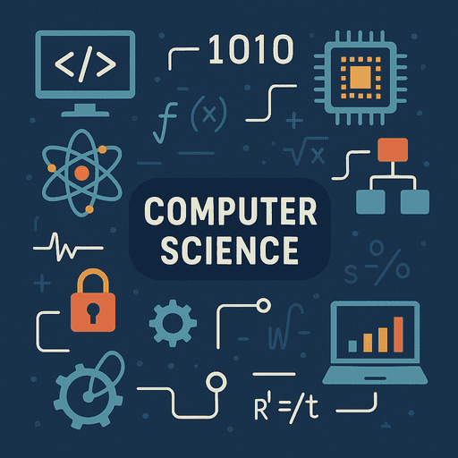 The Message Passing Interface (mpi): A Comprehensive Guide for 2025 - Shadecoder - 100% ...