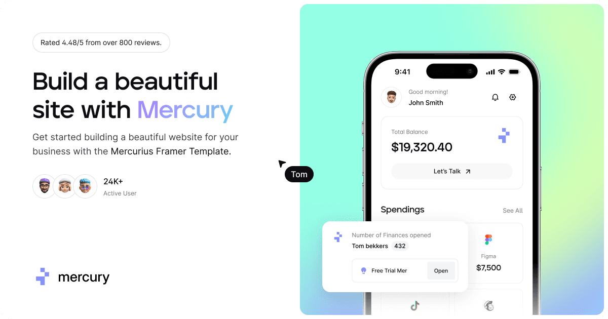 PAYCORD - emoney Services