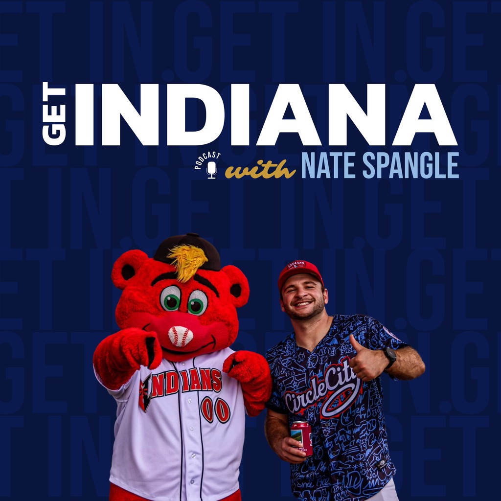 Citizens Energy Group on the $2 Billion Dig Indy Project and Its Impact ...