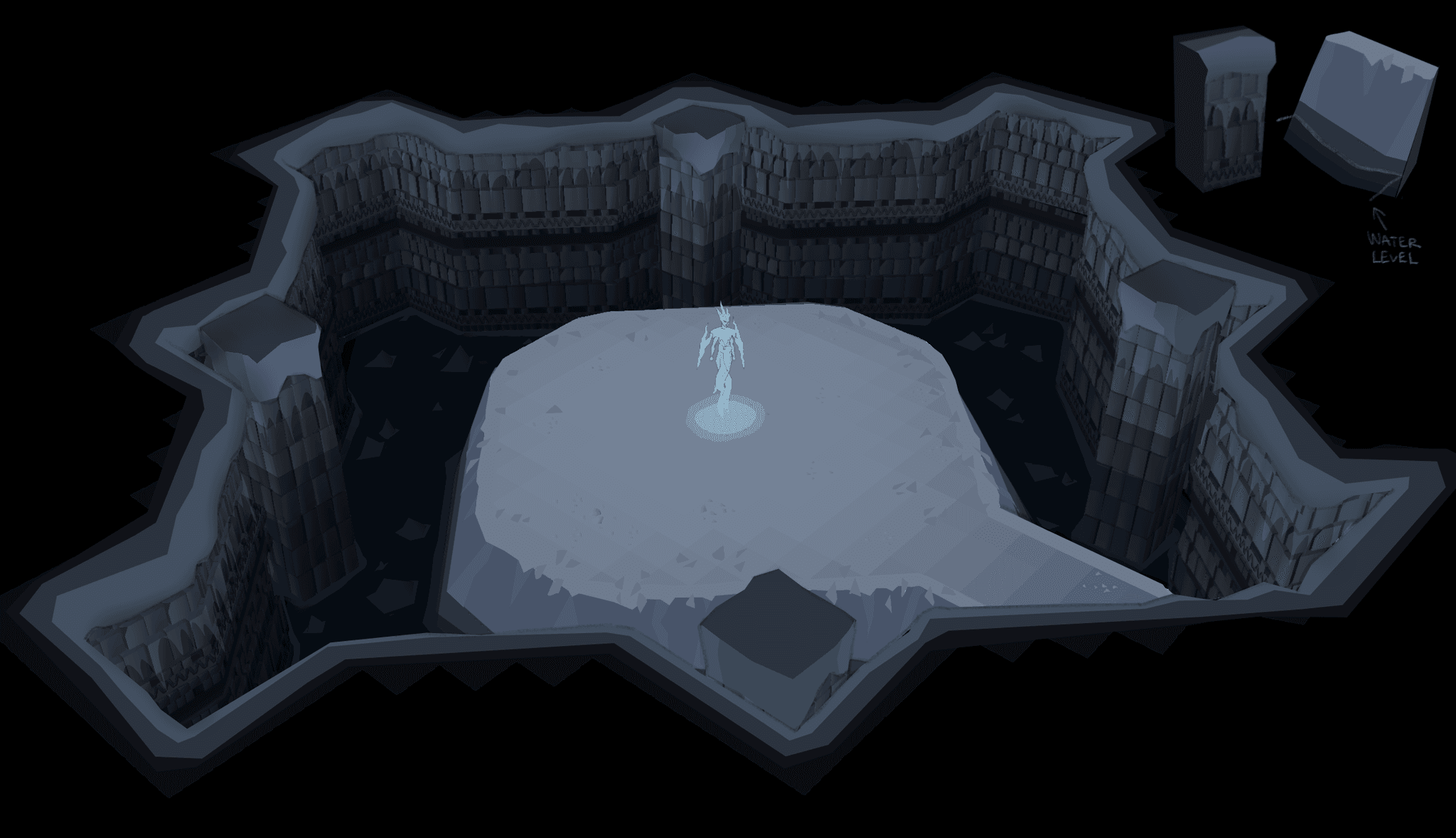OSRS Varlamore: The Final Dawn