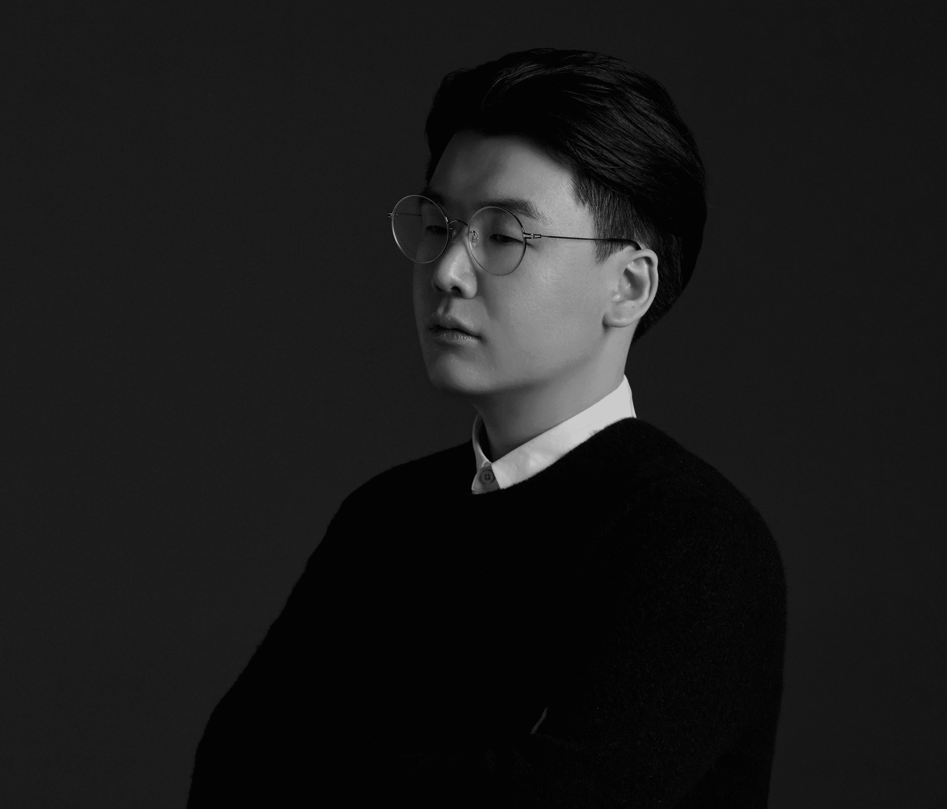 Cutback - AI video editor