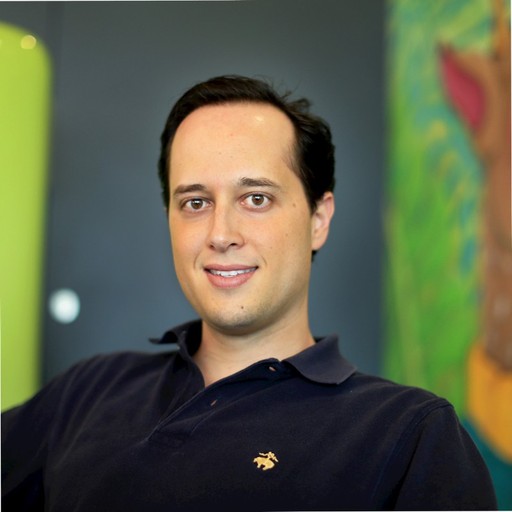 Nosotros | Coderhouse