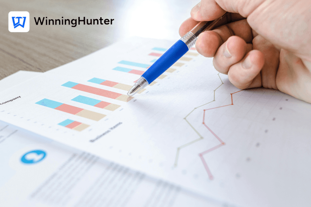 Winning Hunter Blog | Dropshipping Tips & Product Research Insights
