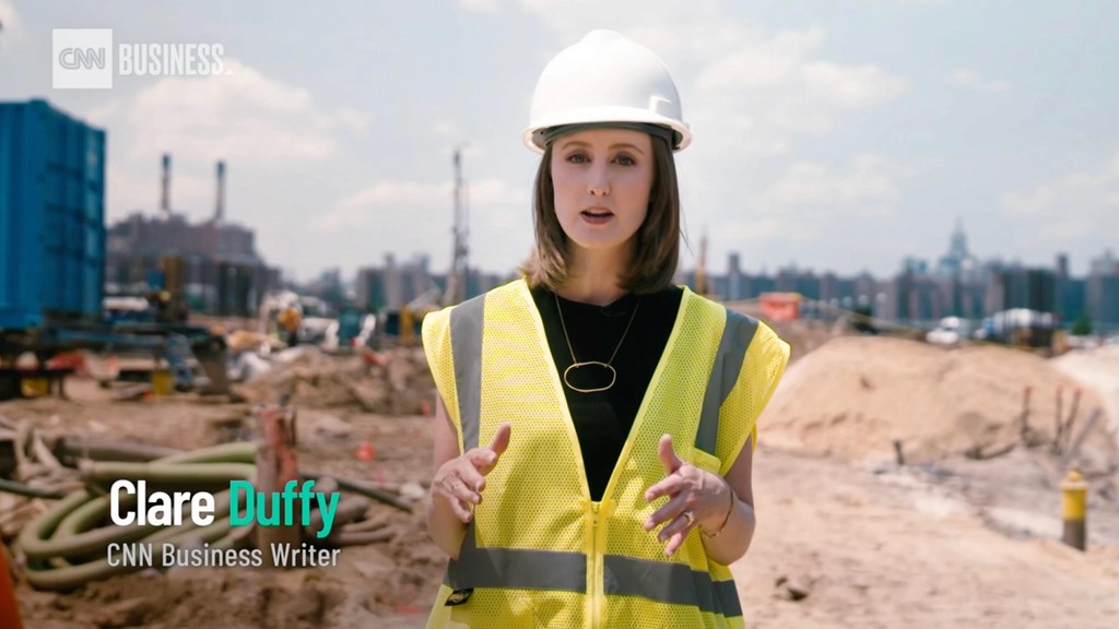 Geosource Energy | Earth Powered Solutions™