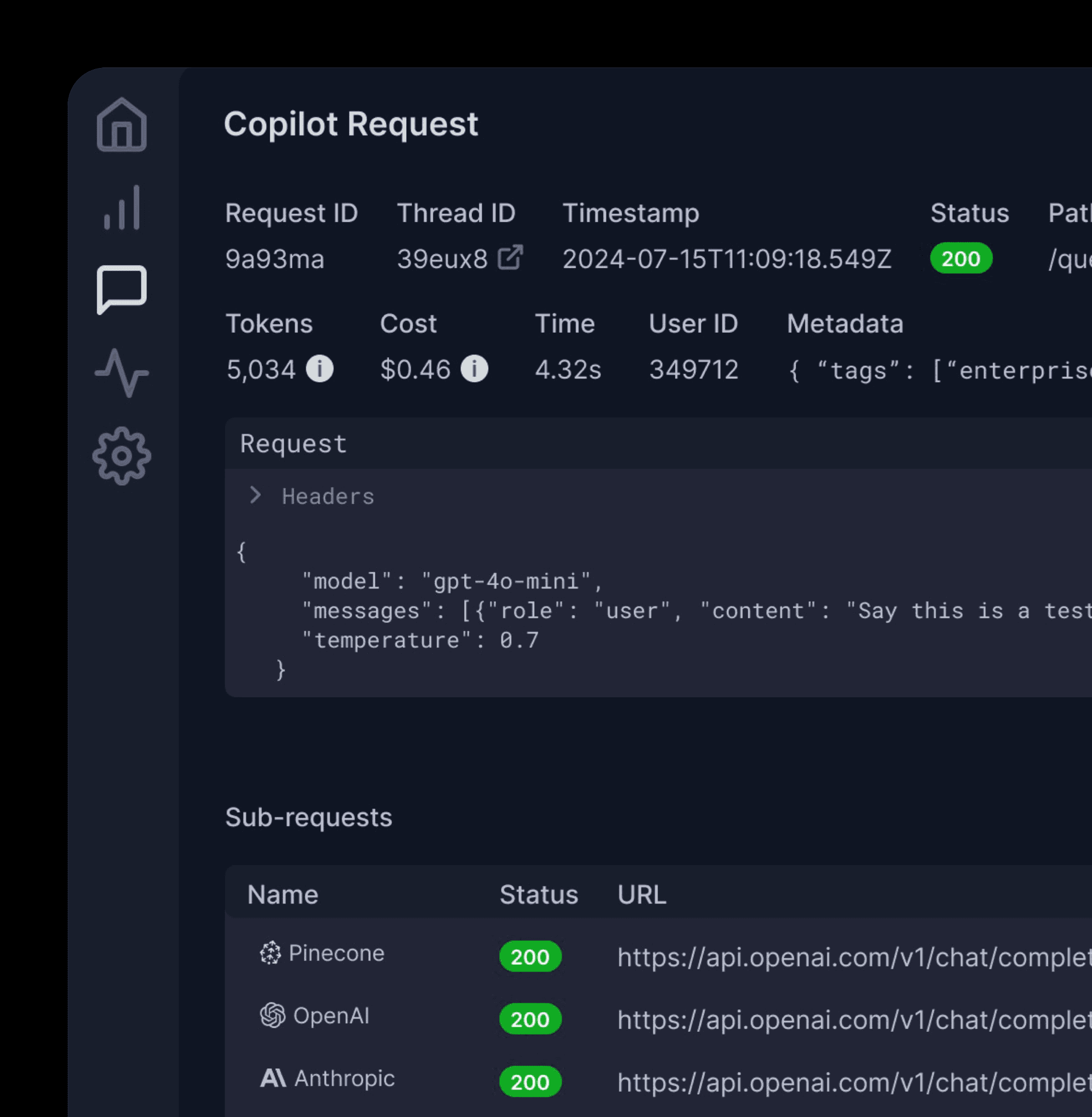 Layercode - Build low latency voice AI Agents
