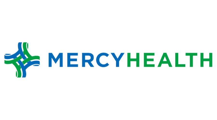 Midoc AI – AI Healthcare Solutions | Electronic Health Records ...