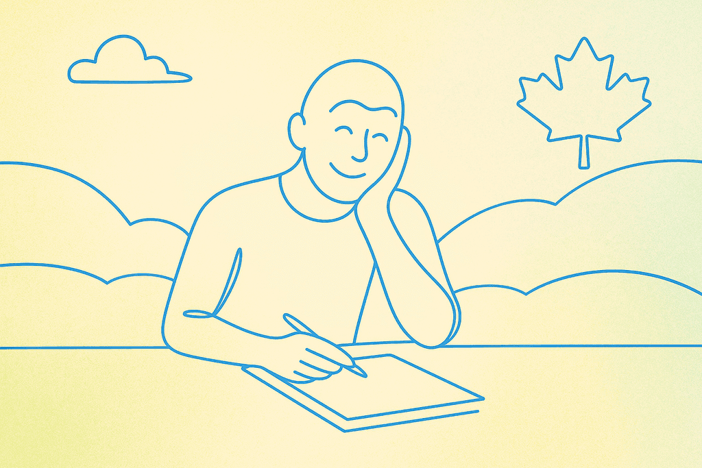 AOR Canada: What Is an Acknowledgment of Receipt from IRCC and How Long ...