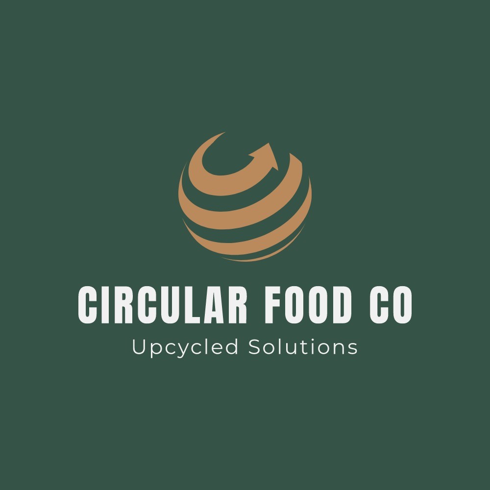 Circular Food Co