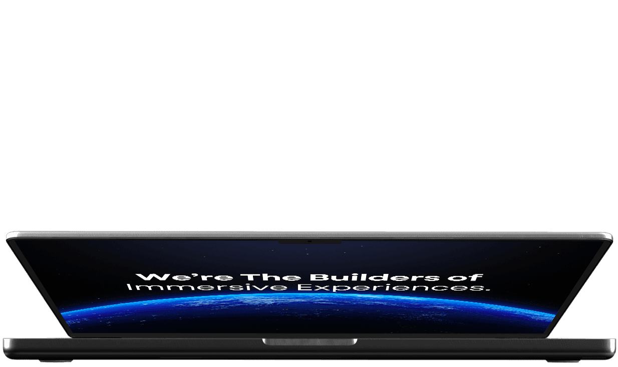 Blue Design Studio