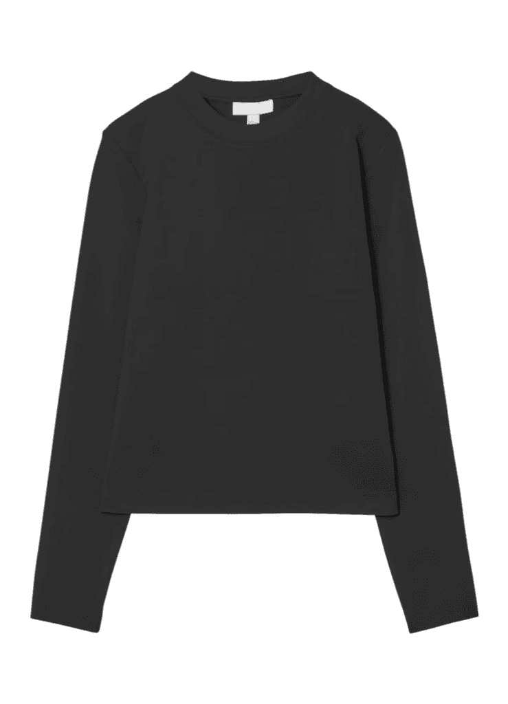 Veeton - AI Fashion models