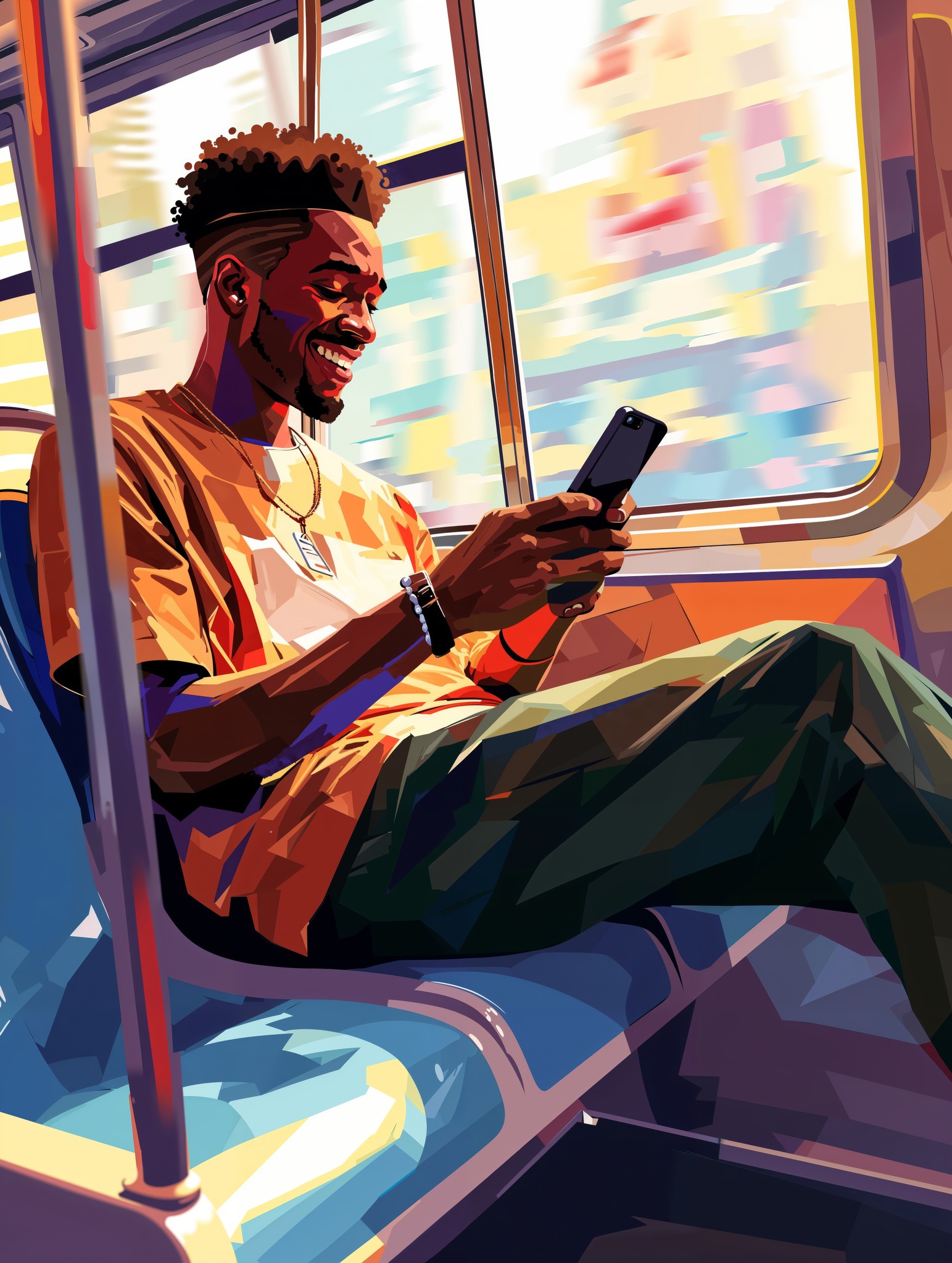 Axio: Personalized Learning with Generative AI