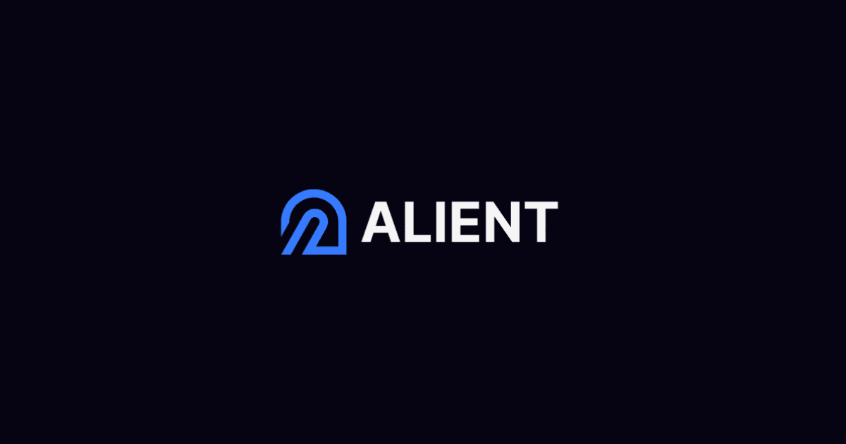 Alient