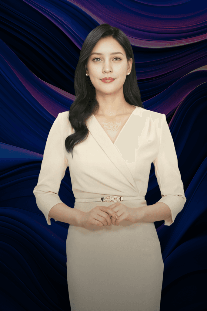 ESTSOFT - Perso AI Studio