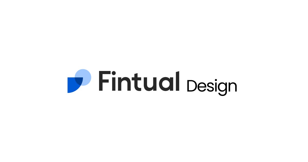 Fintual Design