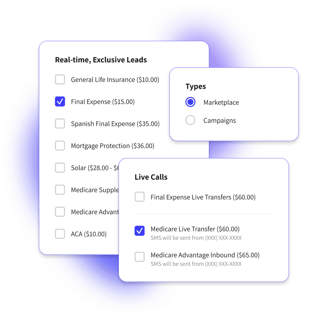 The Best Sales Team Management Software | SalesRiver