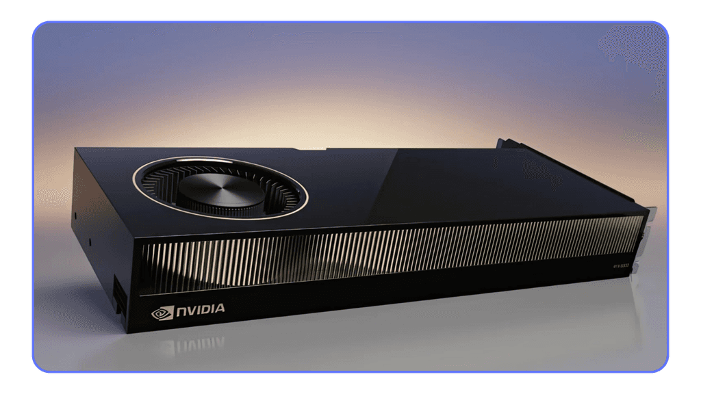 Best Computers for Unreal Engine 5.6 - Vagon