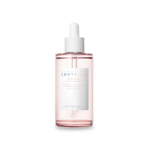 Venus Labs — Personalized K-Beauty Routines
