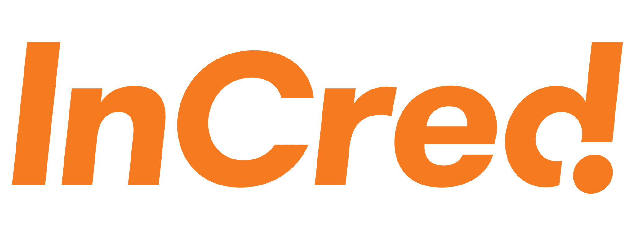 Escrow Account in India | Escrow Services | Razorpay Escrow