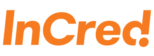 Escrow Account in India | Escrow Services | Razorpay Escrow