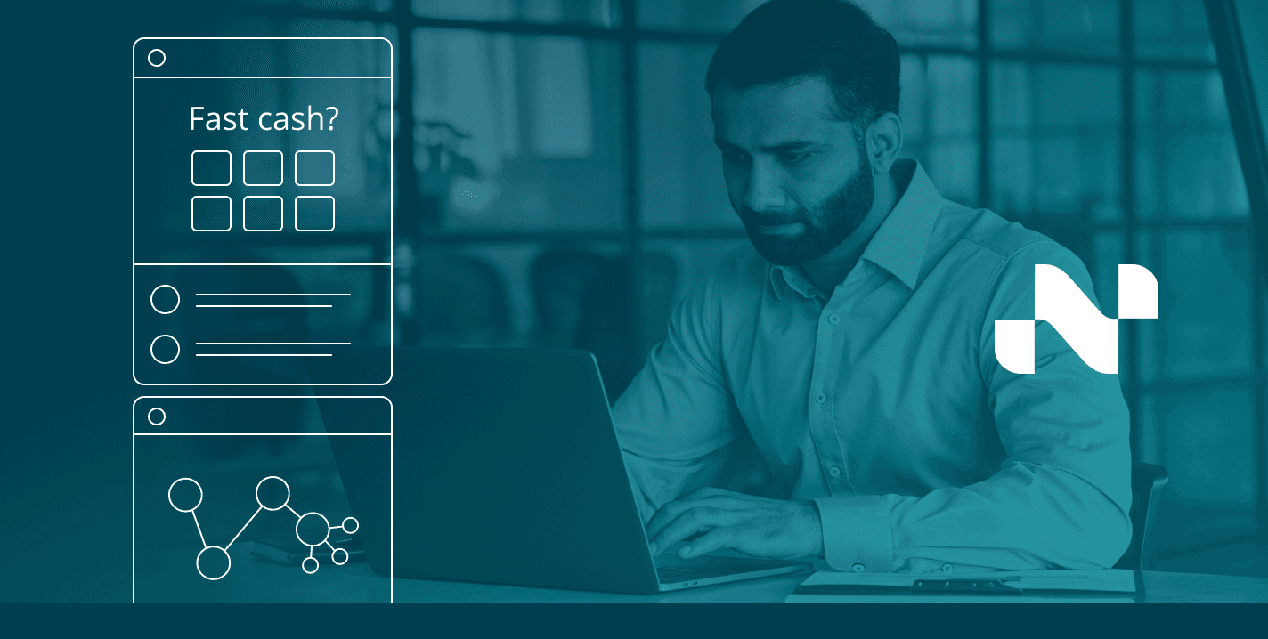 Resources | Netcraft