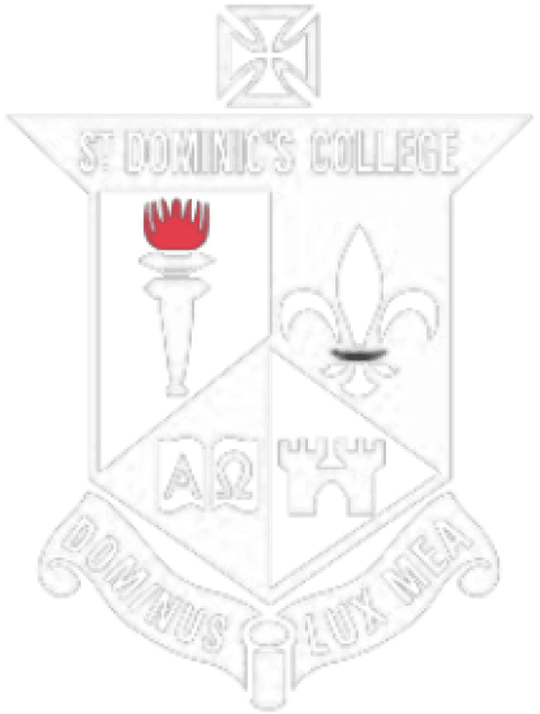 Southern Cross Bus & Coach Charters