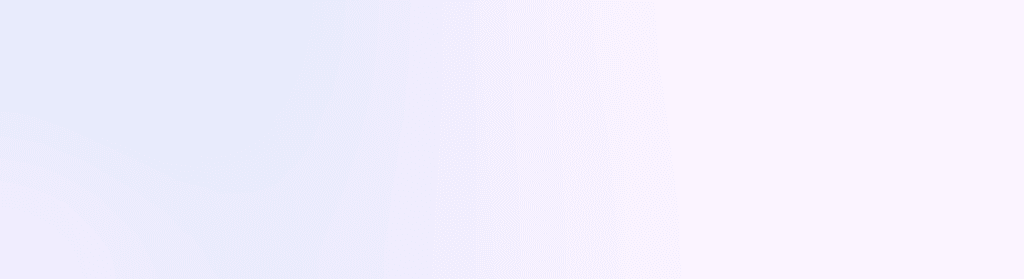 Effective KOL management strategies for brands | Lark