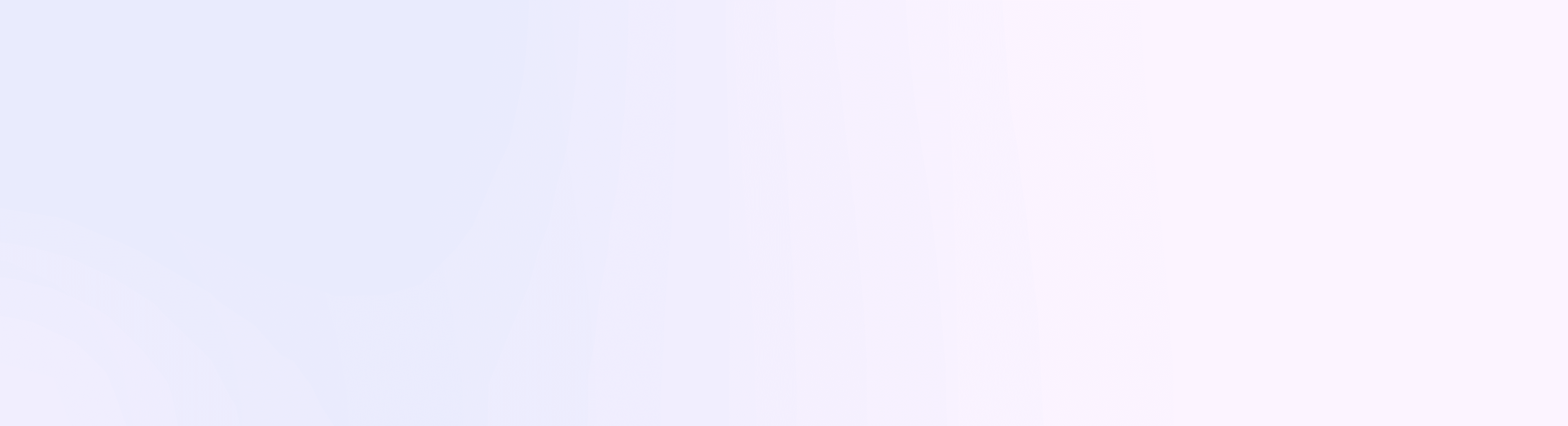 Effective KOL management strategies for brands | Lark