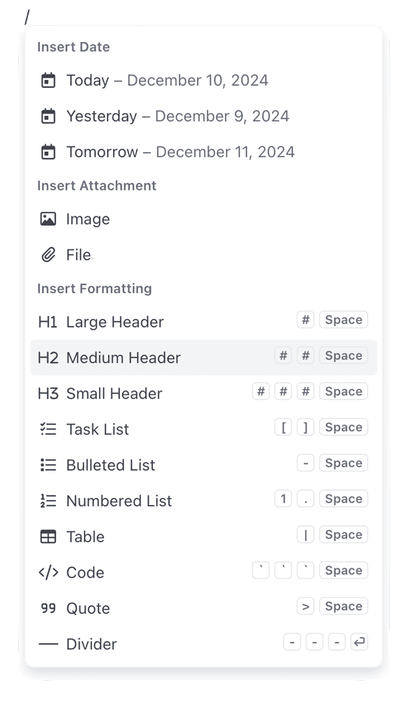 Mem 2.0 Alpha Testing Guide - Mem