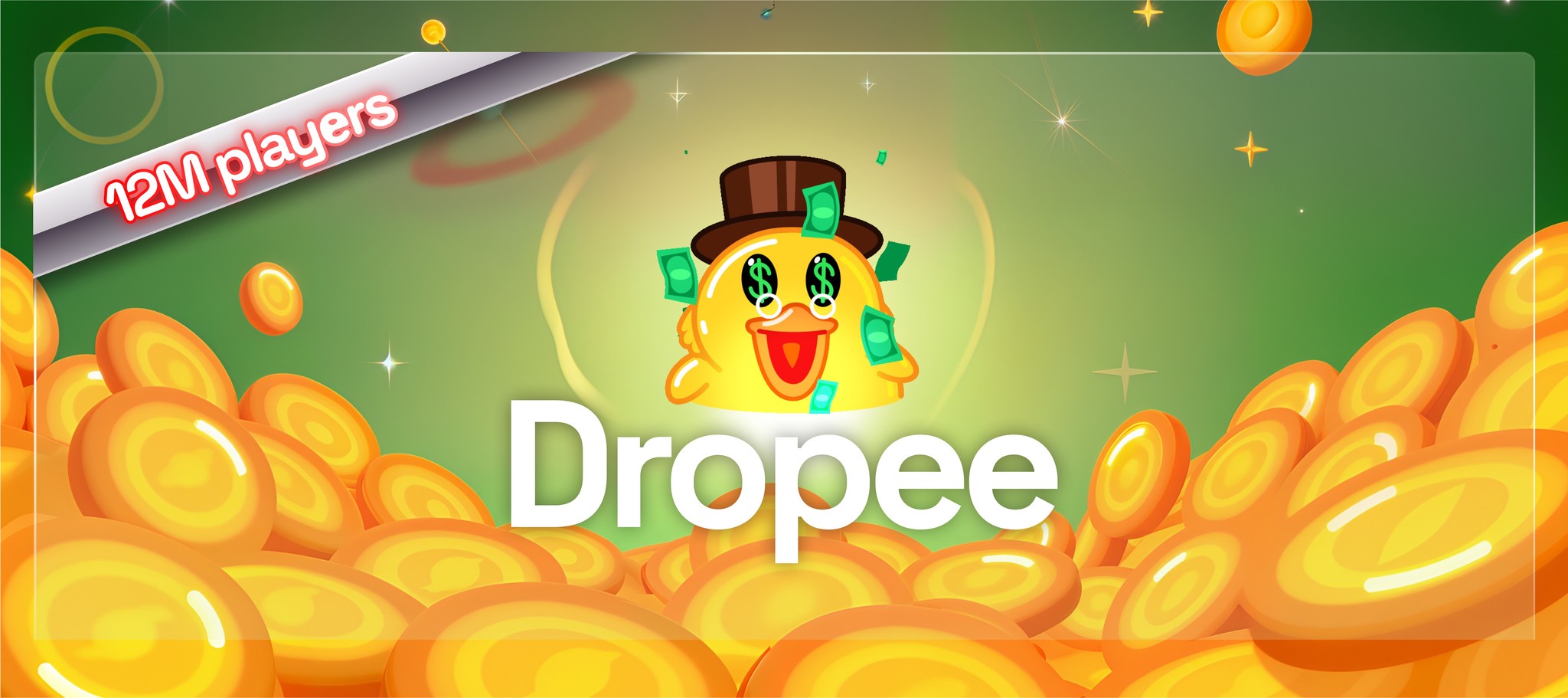 Dropee