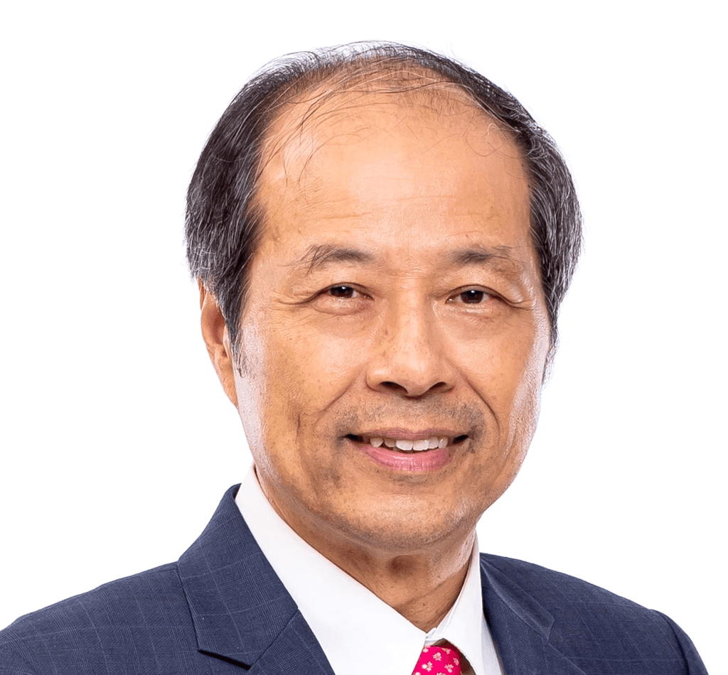 HKFI - The Hong Kong Federation of Insurers