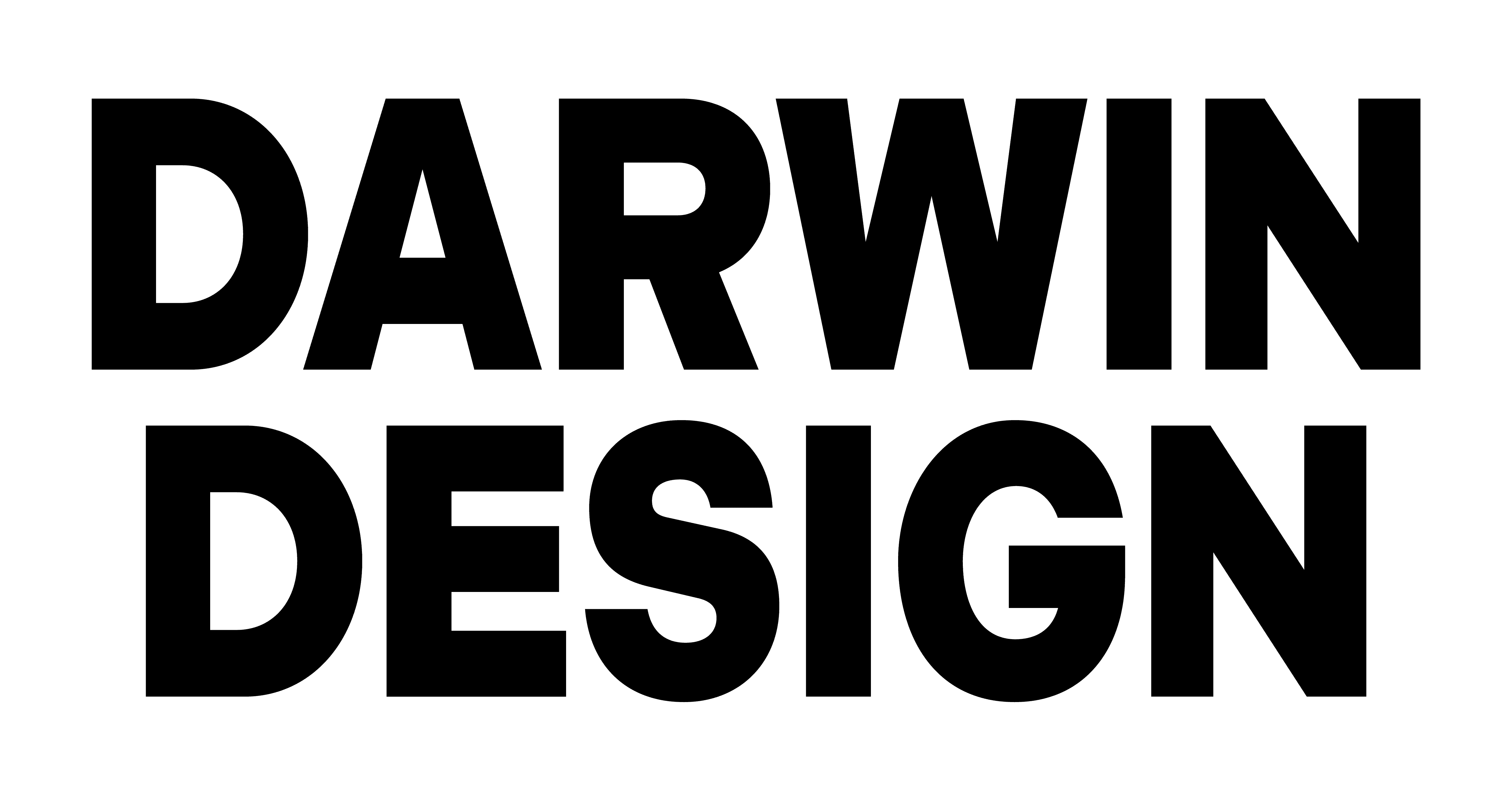Darwin Design