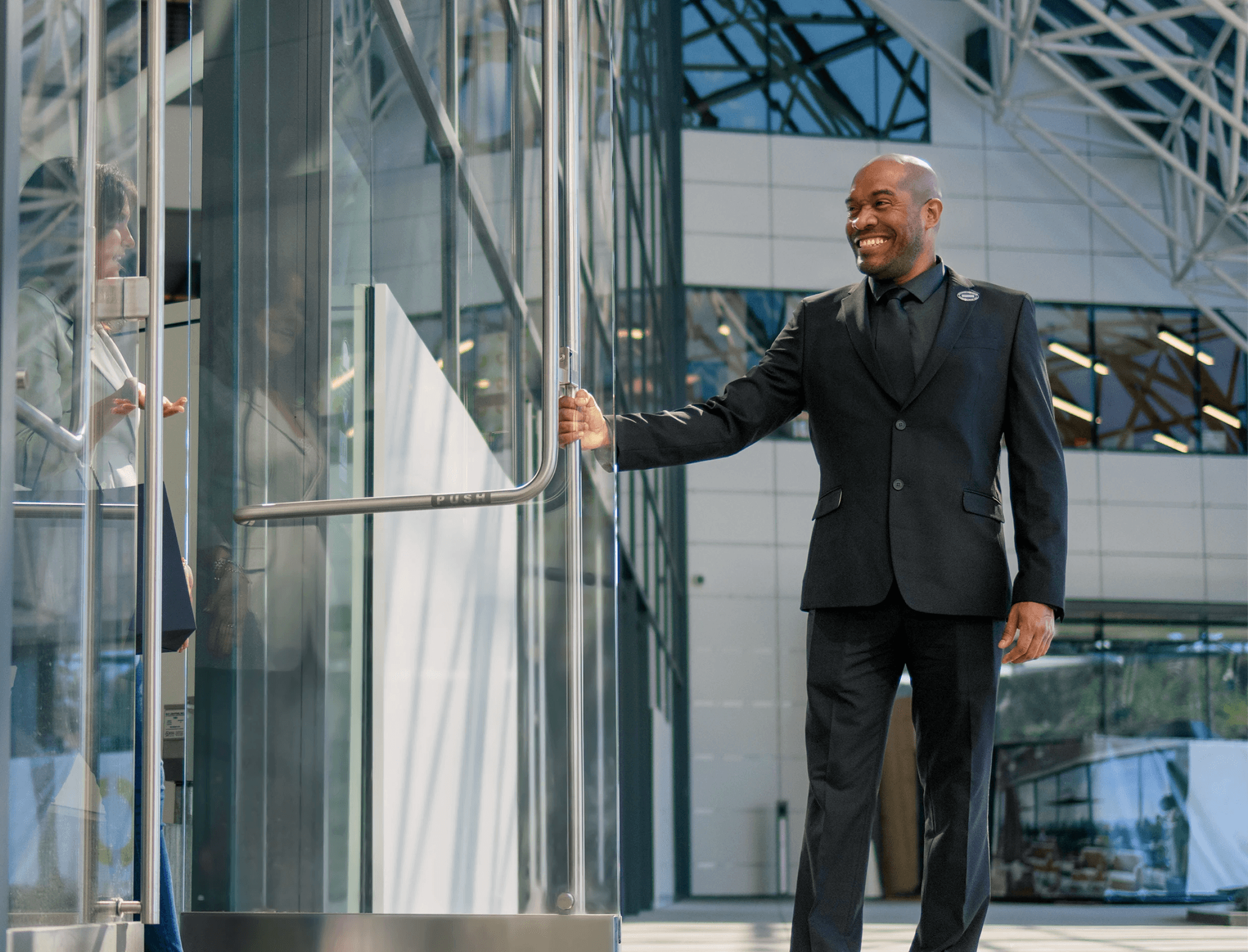 Security Industry Specialists, Inc