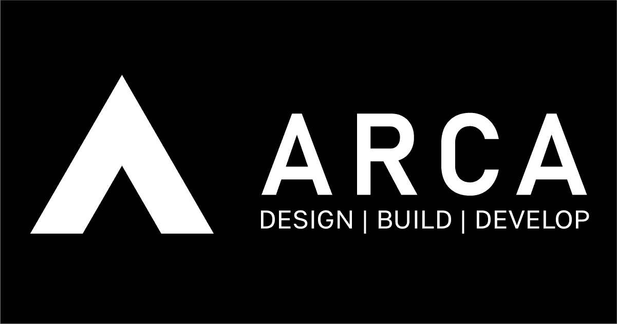 ARCA Builders | Southern California Luxury Home Builder