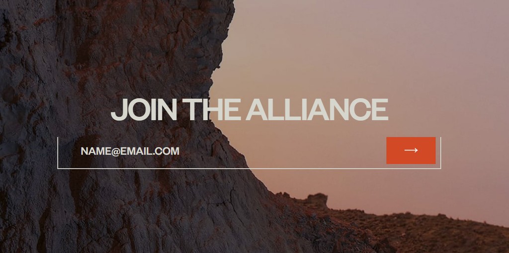 Best CTA Designs for Form | Call-to-Action Examples