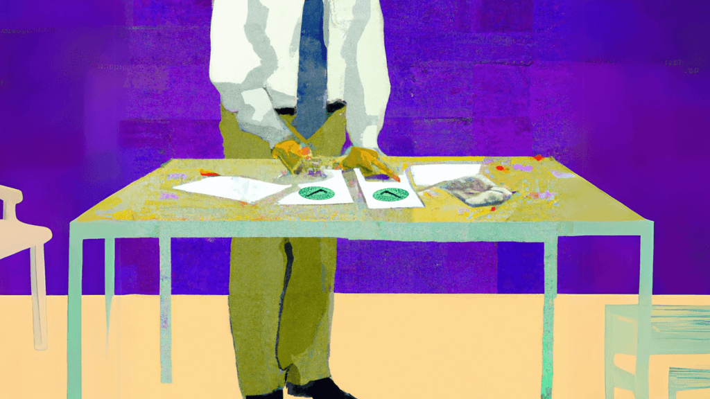 How to create an invoice with partial payment request with templates