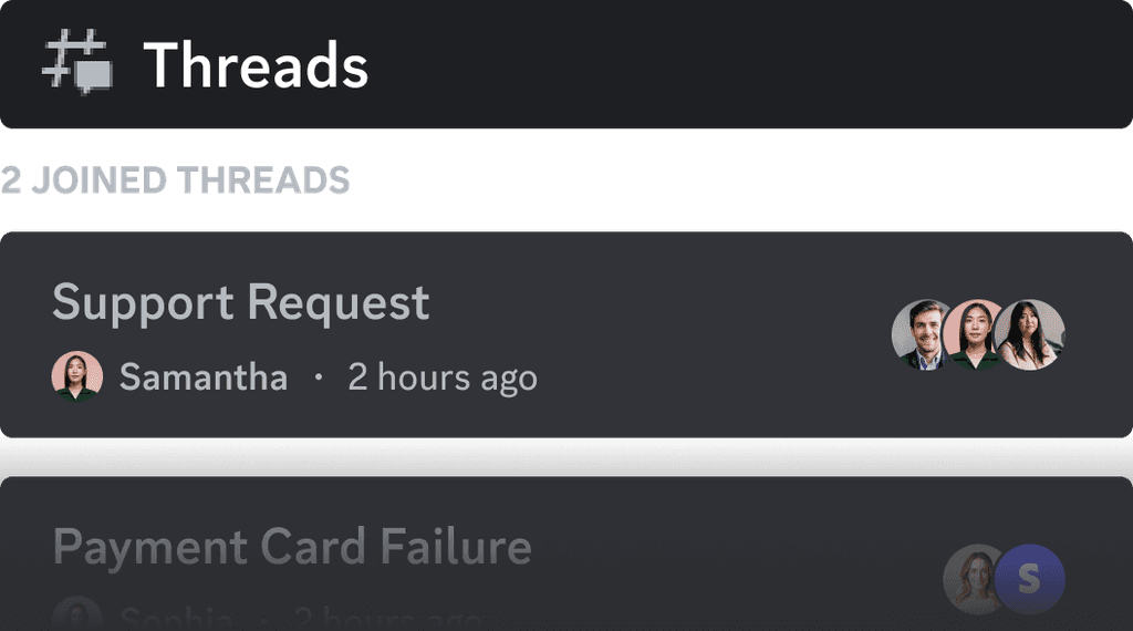 R2-D2 | Streamline Email Collaboration on Discord