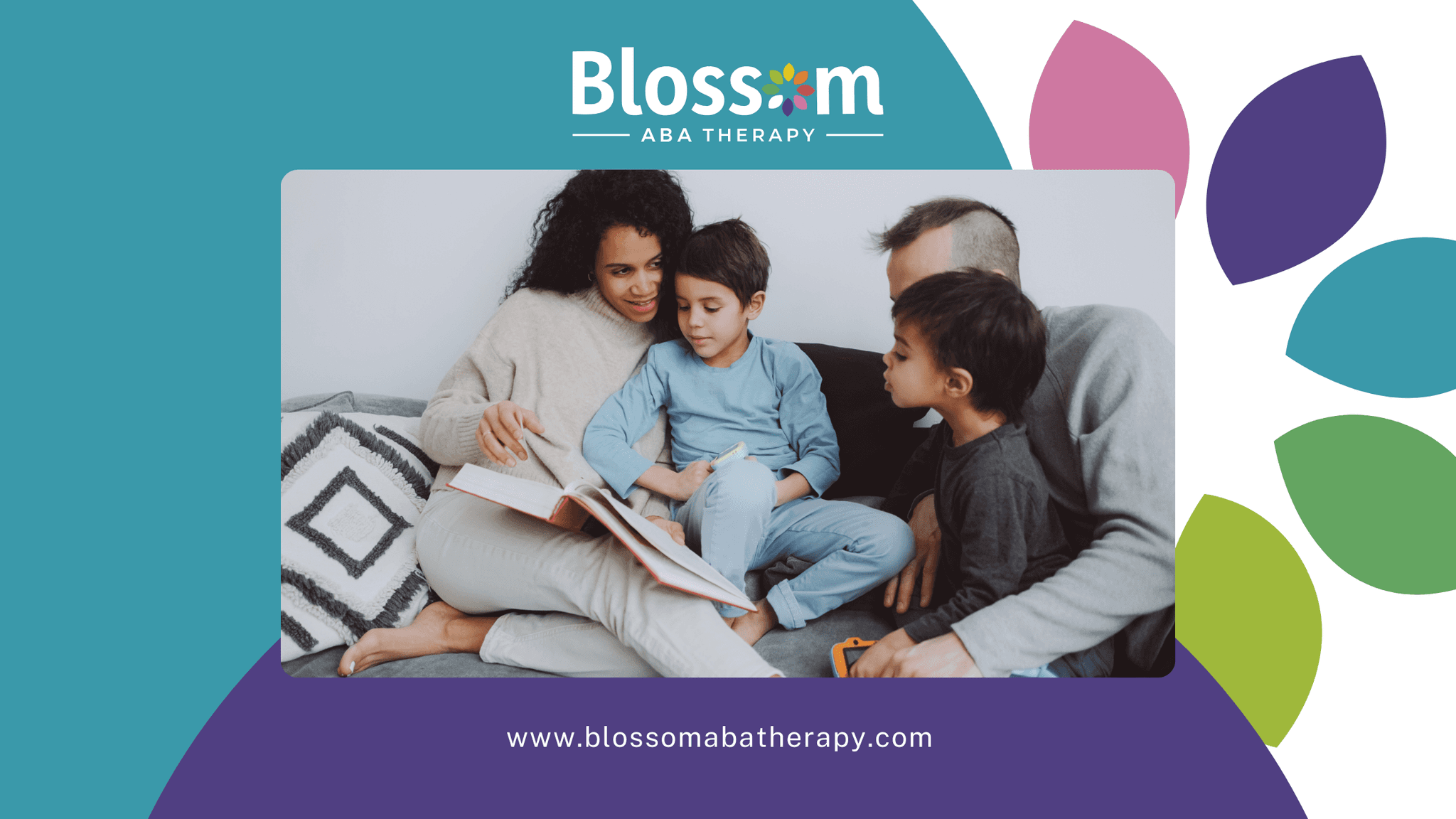 The 5 Types of Autism Spectrum: A Detailed Breakdown