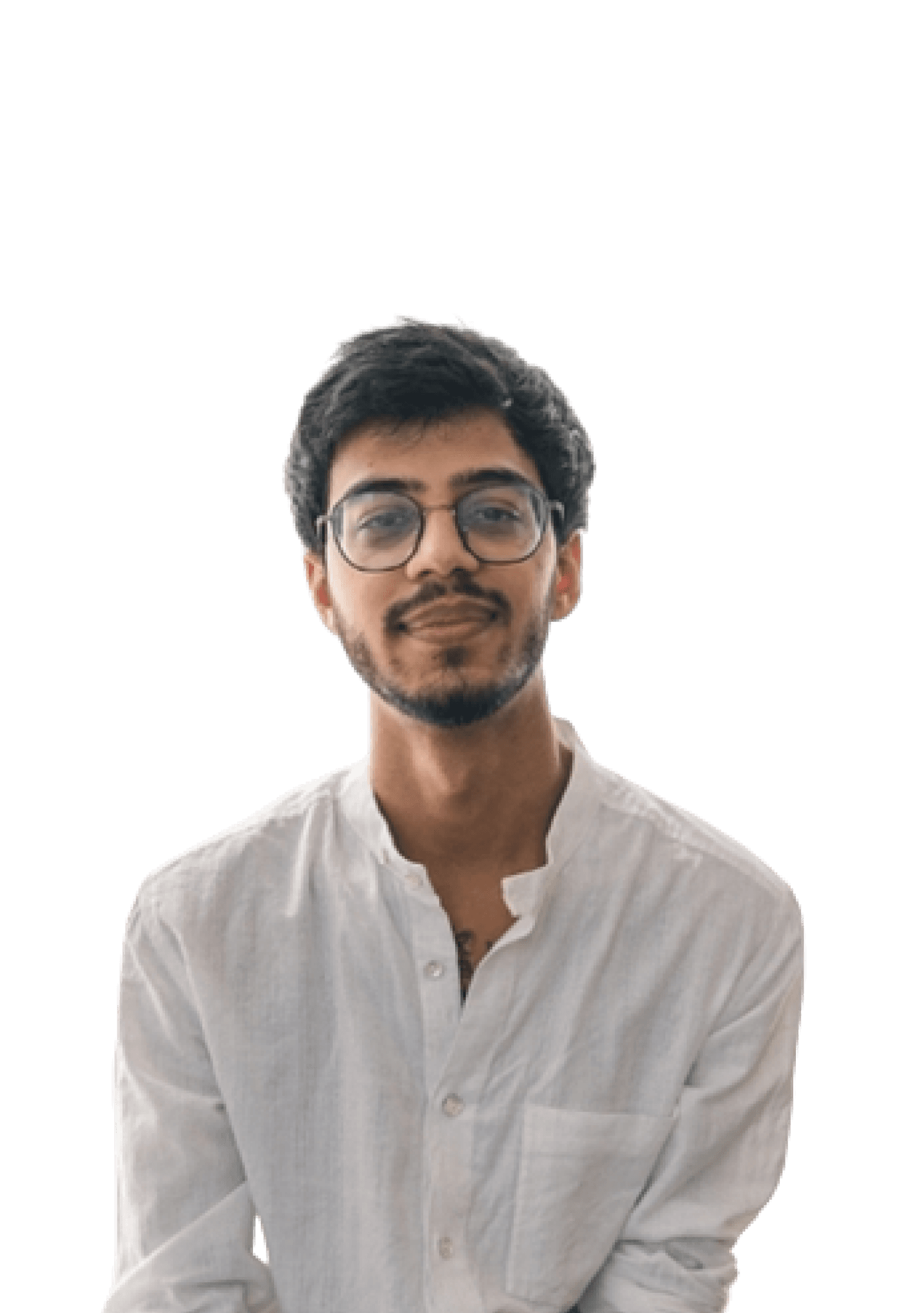 About Headout | Leading Platform for Global Travel Experiences