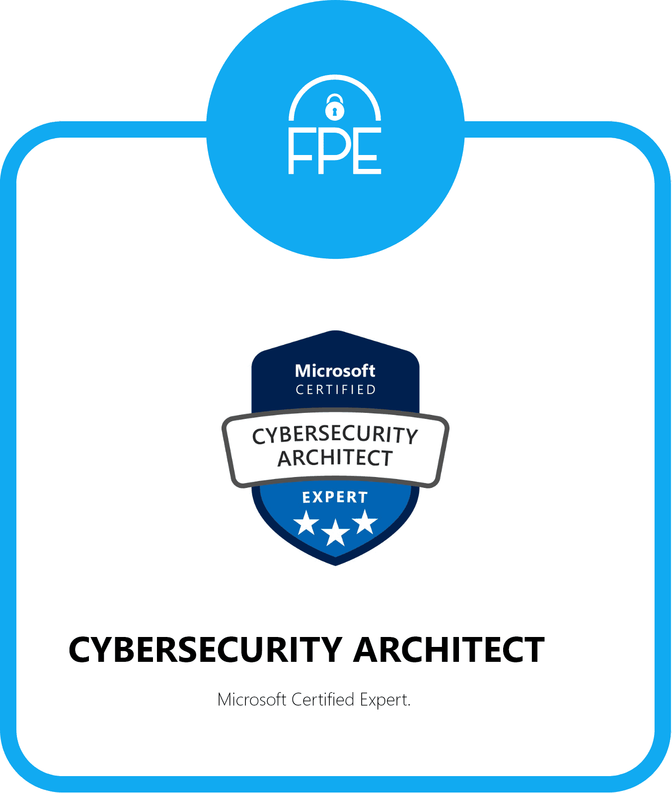 FPE Cloud Security