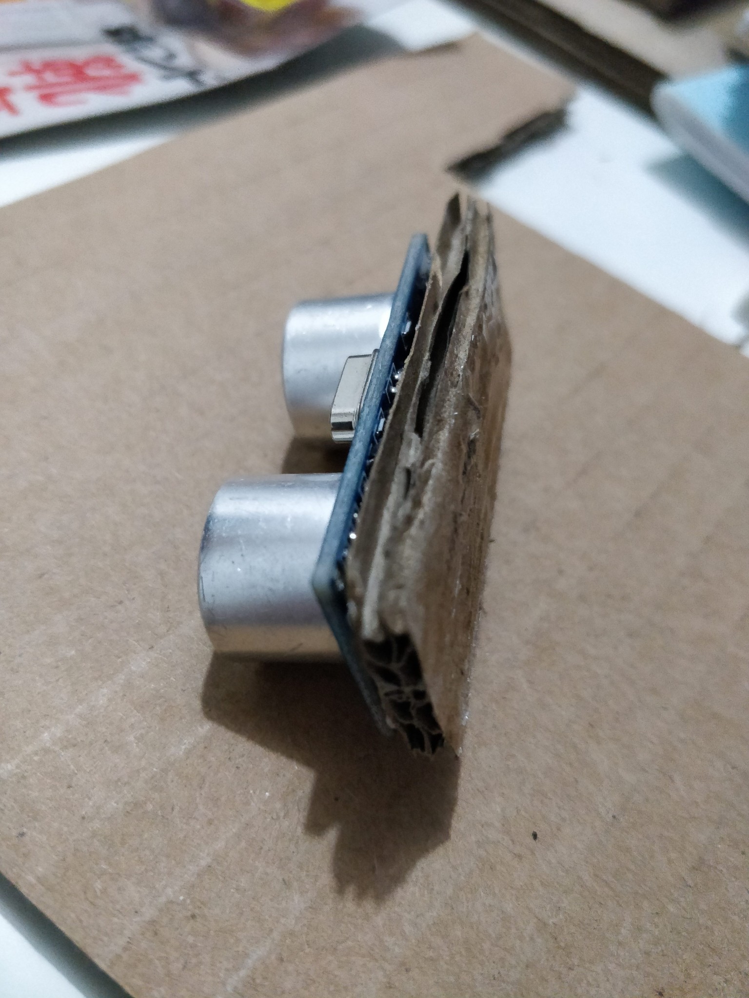 Coin Sorter with Micro:bit - My Framer Site