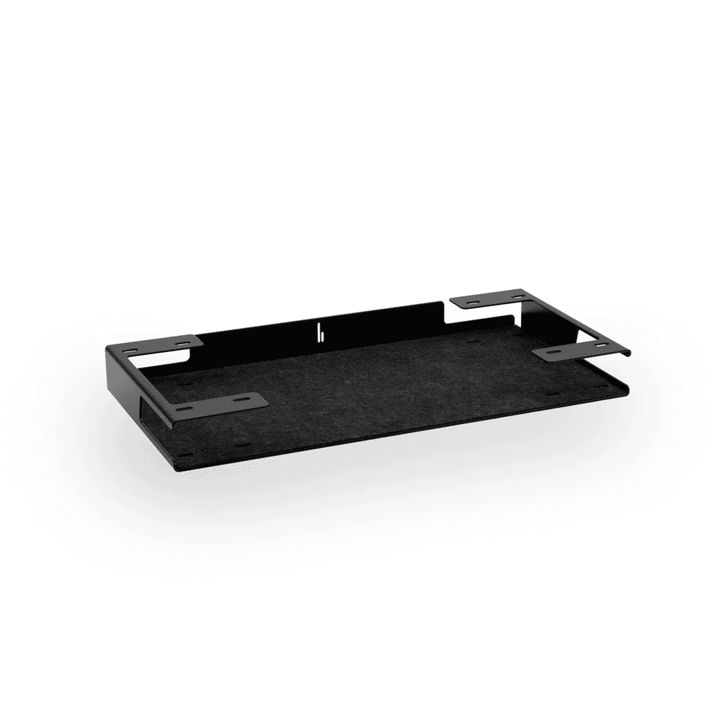 BALOLO Desk Accessories Review