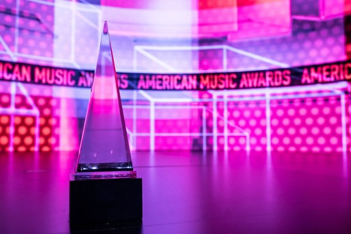 PRMD Music - Legacy Takes Time.