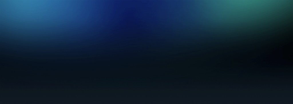 Anyone AI — Developing LLM-Based Apps