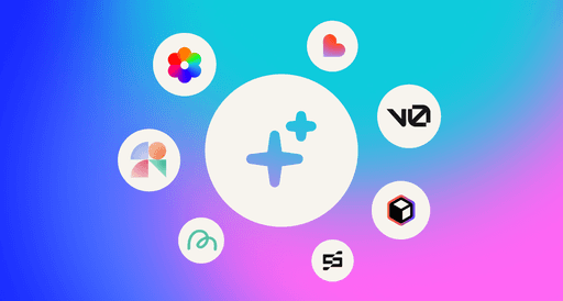 Best AI Prototyping Tools In 2025, Ultimate Review