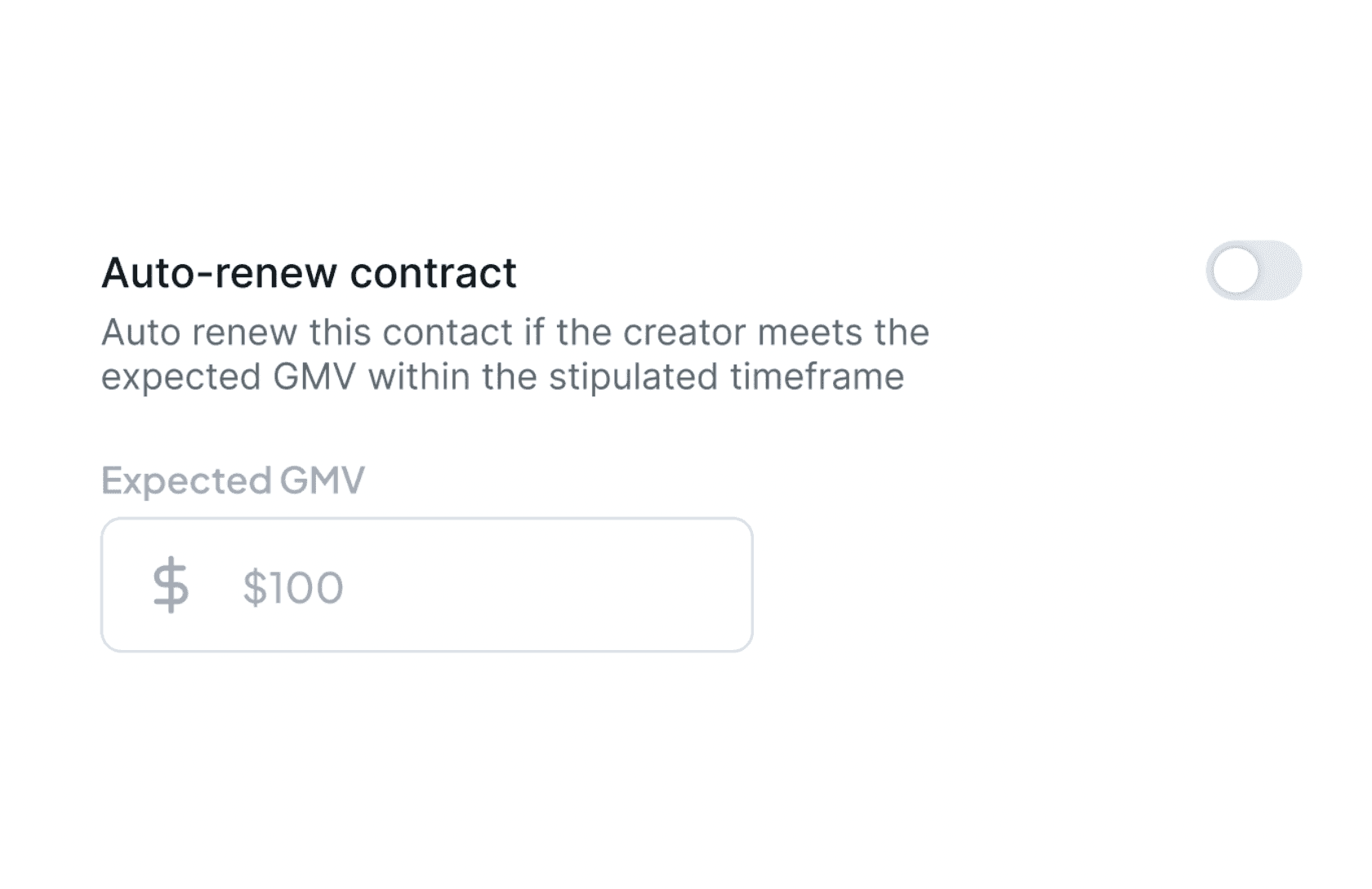 Brands Meet Creators - Connecting Brands and Creators for UGC & Creator ...
